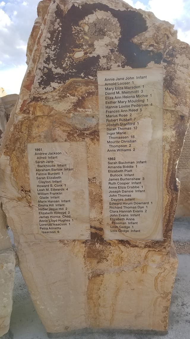 Stone 10